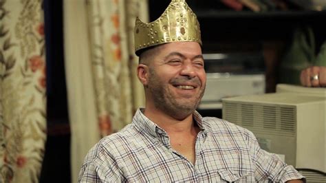 ერთხელ საქართველოში ეპიზოდი 76 Youtube