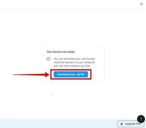 How Do I Export A Figma Video