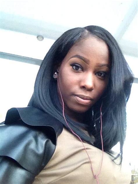 Byeemooka Only Mooka Twitter