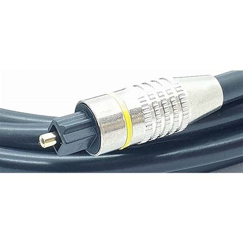 SPDIF Optical Cable M Matrix Warehouse Computers