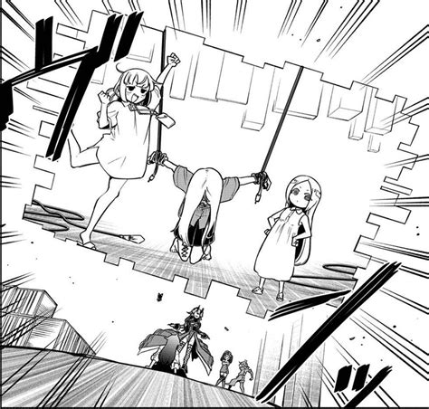 Leaked Isis Torture Footage Rmahouako