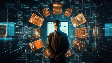 Wersje Próbne Gravityzone Extended Detection And Response Xdr Bitdefender Program Antywirusowy