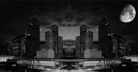 Crime City By Helmetkamikazepilot On Deviantart