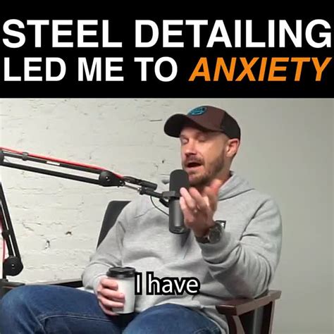 Vicky Patil On Linkedin True Words