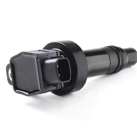P0320 Code Ignition Distributor Engine Speed Input Circuit In The