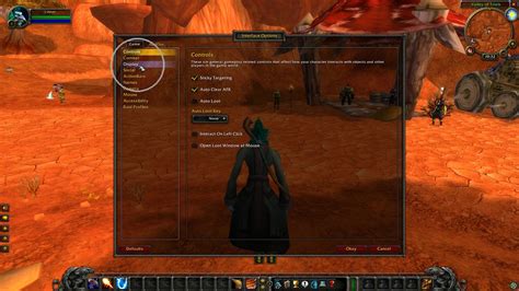 How To Hide Helmet Wow Ivette Landro How To Hide Helmet Wow Ivette Landro