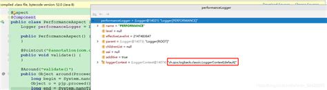 Log4j2日志配置不生效log4j2不生效 Csdn博客
