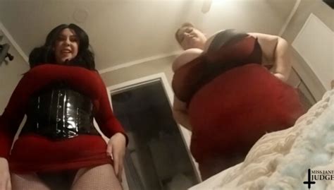 Dominatrix Tiny Client Giantess Vr Porn Video Dominatrix Tiny Client Giantess Vr Porn Video