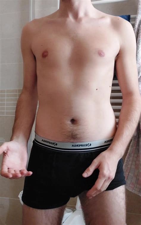 Clothes Vanishing Thisvid Com