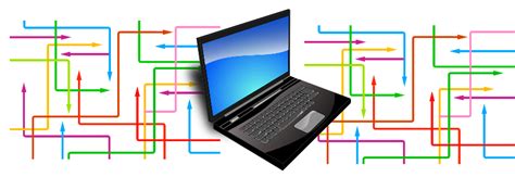 Financial Modelling Excel Vba Automation