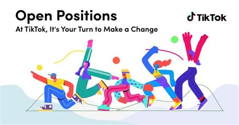 Senior Cyber Security Operations Center Csoc Analyst Usds Tiktok Careers Thomas S