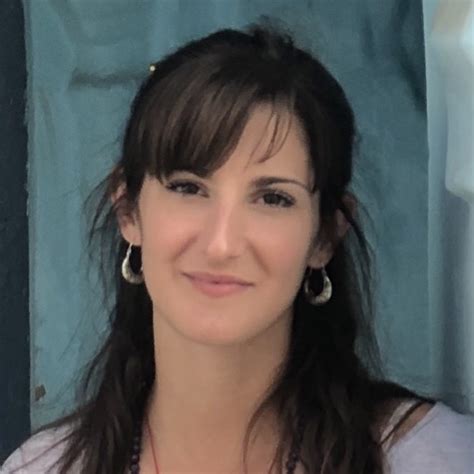 Sofia Lombardi Argentina Perfil Profesional Linkedin