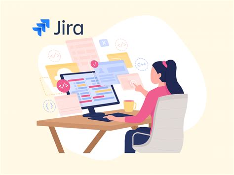What Is Jira How It Works Features And Pros And Cons Ahsuite Blog