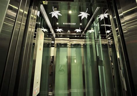 Metal Elevator Controller At Rs 28000 In Bhubaneswar Id 2854176202355