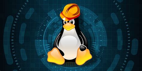 What Is A Linux Beta Release And Should You Try One