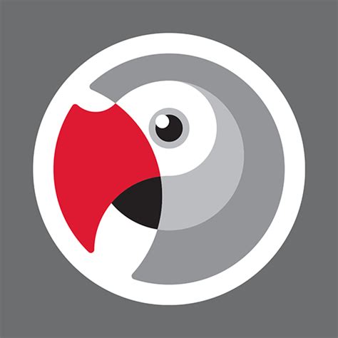 Жако Повар - Apps on Google Play