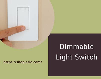 Dimmable Projects Photos Videos Logos Illustrations And Branding On Behance