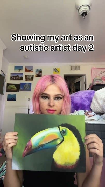 Day 2 Youtube