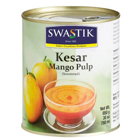 Mango Pulp Archives Shree Swastik Food Products