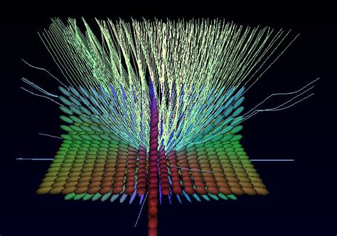 The Cimg Library C Template Image Processing Toolkit Download