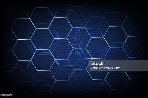 추상선과 점은 배경을 연결합니다 응용 프로그램에 적합한 울트라 Hd 보라색 공상 과학 기술 배경 화면 데스크톱 배너 배경 인쇄 배경 및 기타 인쇄 및 디지털 작업 관련