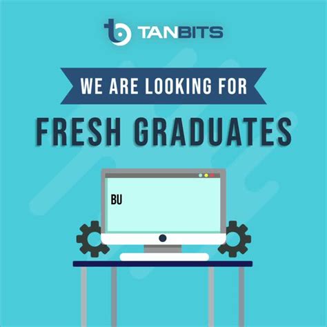 careers tanbits on linkedin we re hiring