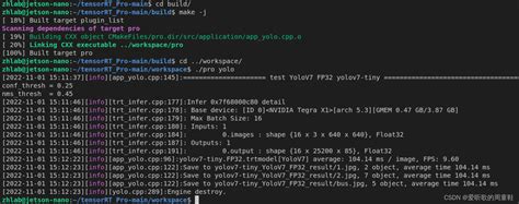 zmq远程画面显示 zmq usb摄像头 csdn博客