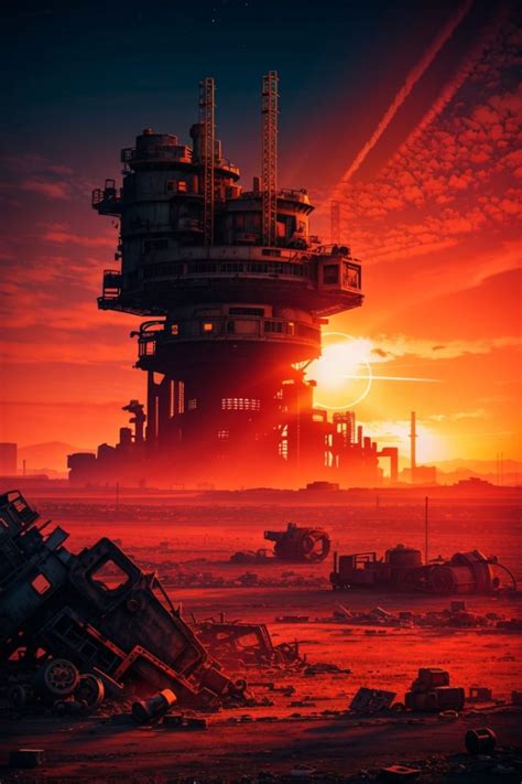 Create Custom Ai Generated Art For Any Art Project By Blankface Aiart Fiverr