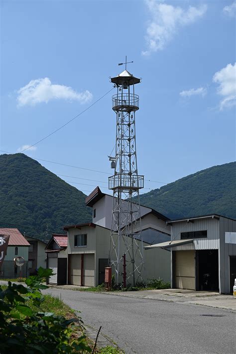 長野県 下高井郡山ノ内町夜間瀬10963付近