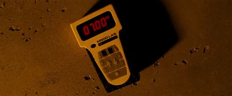 Occeansthhirteen2007mov Eporner