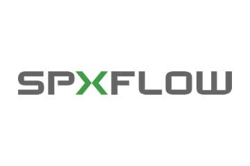 Spxflow S Effsen Automation