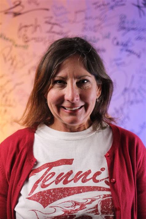 Ms Beckman Retirement Sequoit Media