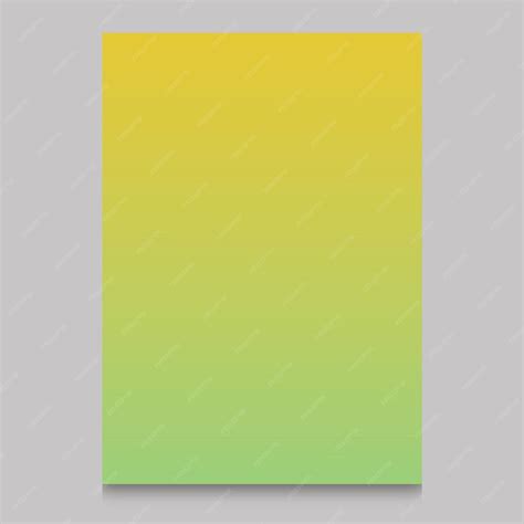 Premium Vector Worm Gradient Effect Gradient Template Background Illustration Golden Background