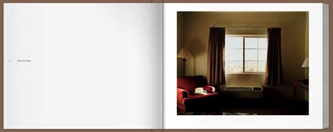 Dead Eagle Trail Books Jane Hilton Photographer And Filmmaker