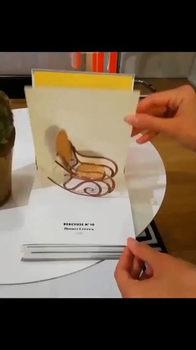 Saibal Ghosh On Linkedin Ar In Real