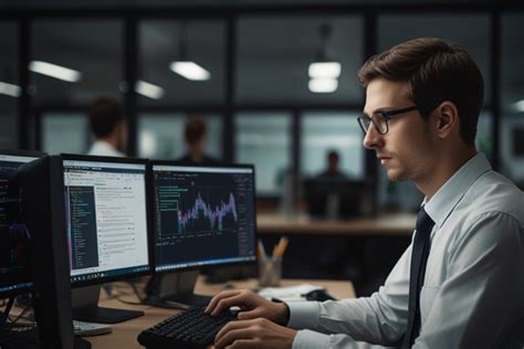 Chatgpt Suffers Partial Outage Impacting Thousands Across