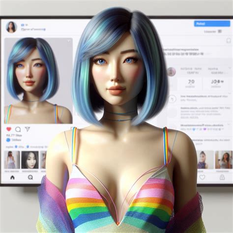 La revolución de la inteligencia artificial en el marketing digital Expectativas y Tendencias