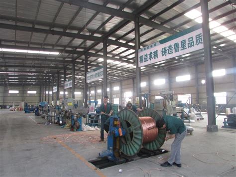 China Lighting Cable To IEC BS Standard Manufacturers And Factory Sizes Price NEW LUXING