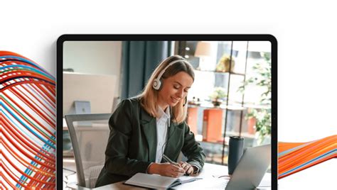 Workforce Management Software Streamline Scheduling And Boost Efficiency Genesys