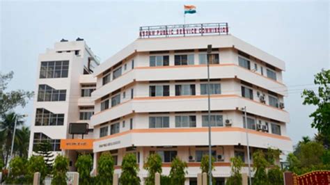 Meet D Krishna Kumar The Modern Day Shravan Kumar Meet D Krishna Kumar The Modern Day Shravan