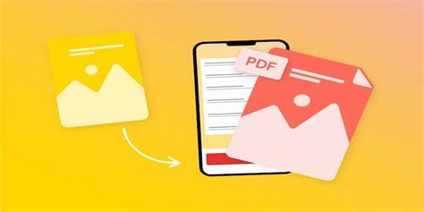 如何在mac上将转换为pdf 晓得博客 mac