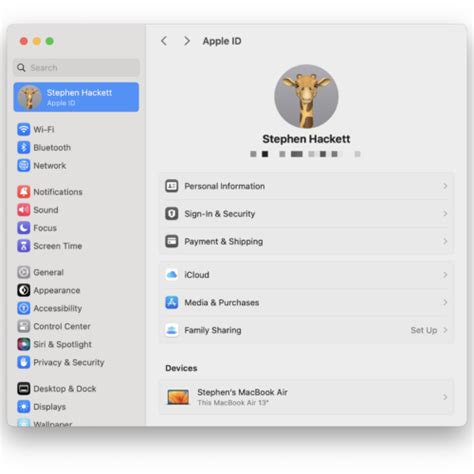 MacOS Sonoma Pixels