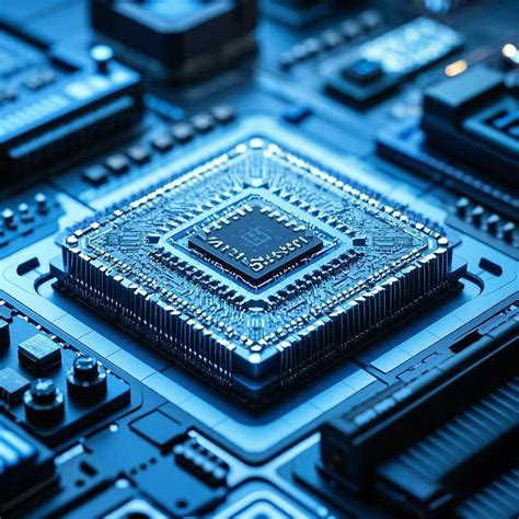 深圳思捷电子科技有限公司