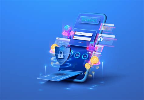 Unfolding The Future Fintech Trends 2024