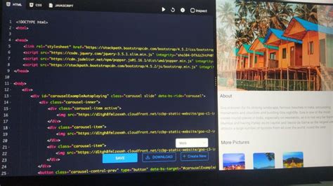 Sathish Matta On Linkedin Nxtwave Nxtwaveteam 30daysofcodechallenge