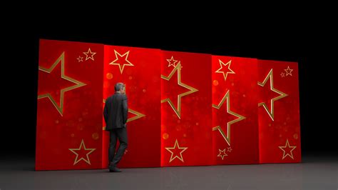 Sud Unpublished Event Behance