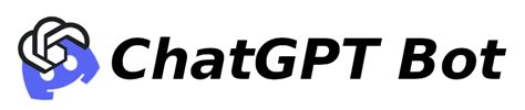 Chat Gpt Bot Chat Gpt Bot Chat Gpt Bot Chat Gpt Bot