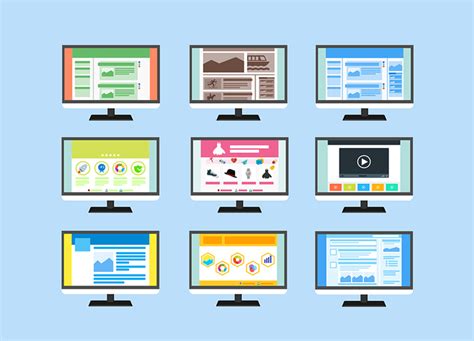 The 6 Best Ui Frameworks For Building E Commerce Websites Graphic Design Junction