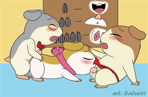 Rule 34 2019 All Fours Animated Anus Apron Apron Only Balls Blush Bodily Fluids Bow Accessory Rule 34 2019 All Fours Animated Anus Apron Apron Only Balls Blush Bodily Fluids Bow Accessory