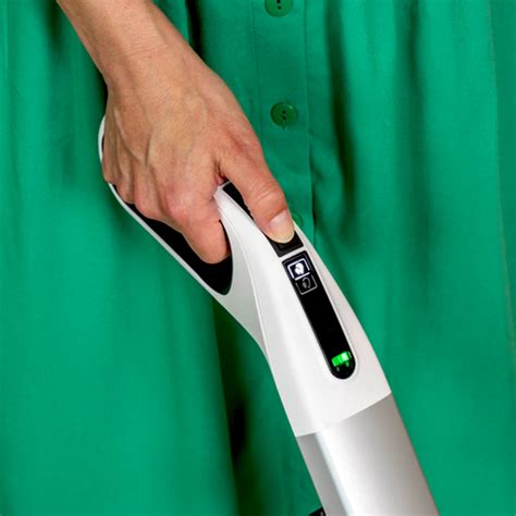 Fc 4 4 Battery Set 4b Duo Kärcher